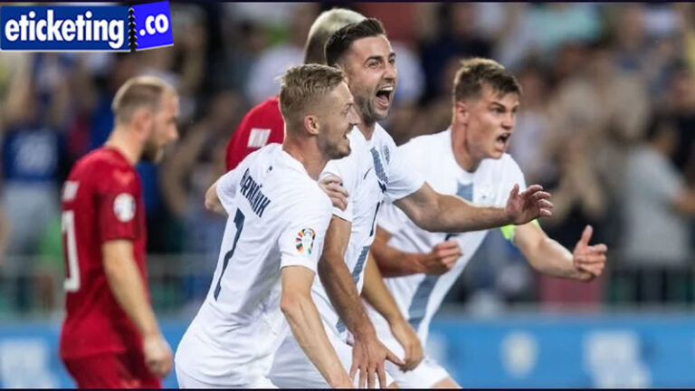 Euro 2024 Tickets: Jude Bellingham's Potential and Provocations