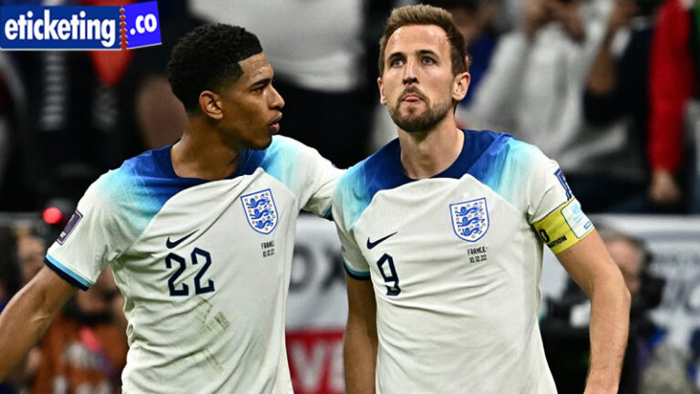 Euro 2024: Toney Impressive Performance and Southgate