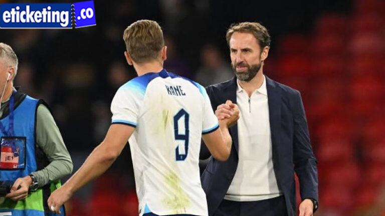 UEFA Euro 2024 Tickets: Serbian Stars Shine Bright, Vlahovic and