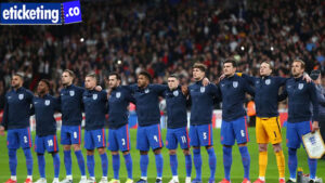 UEFA Euro 2024: Serbia’s journey begins with the meticulous