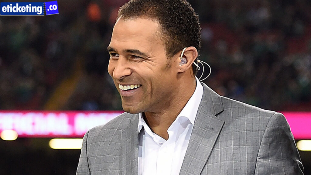 Celebrating Grassroots British and Irish Lions Rugby- Howden Launches ...