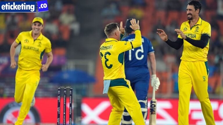 England T20 World Cup: The greatest matches in cricket's history