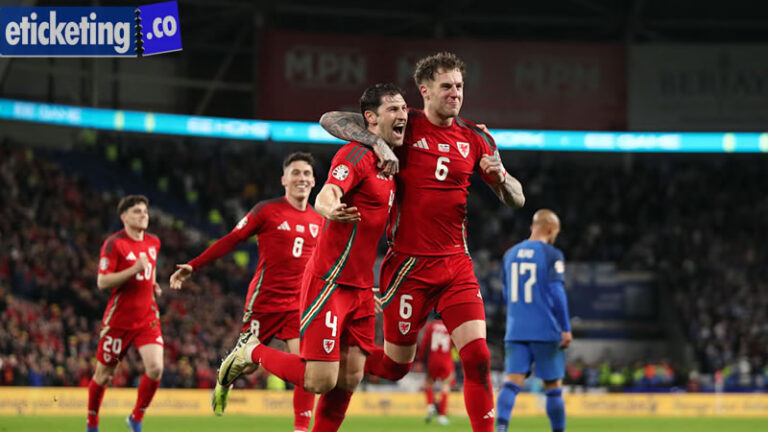 Austria vs France Tickets: David Alaba Switches Position to Defender in ...