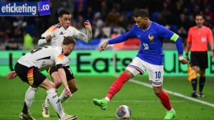 Austria vs France Tickets: David Alaba Switches Position to Defender in ...