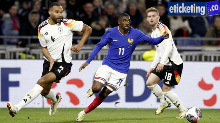 Austria vs France Tickets: David Alaba Switches Position to Defender in ...