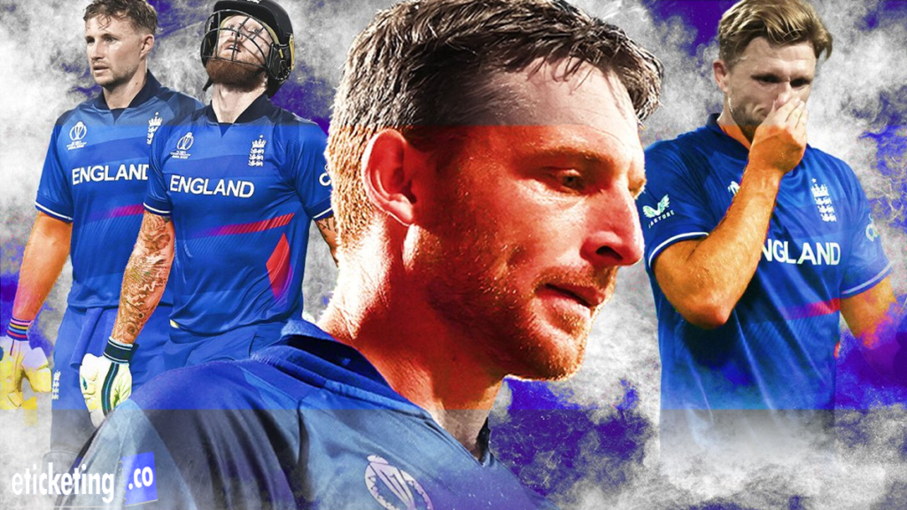 The ICC T20 World Cup all-time winning captains list