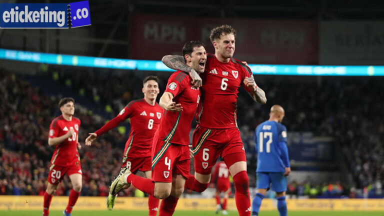 Turkey Vs Georgia Tickets: Vincenzo Montella's Squad Selection for ...