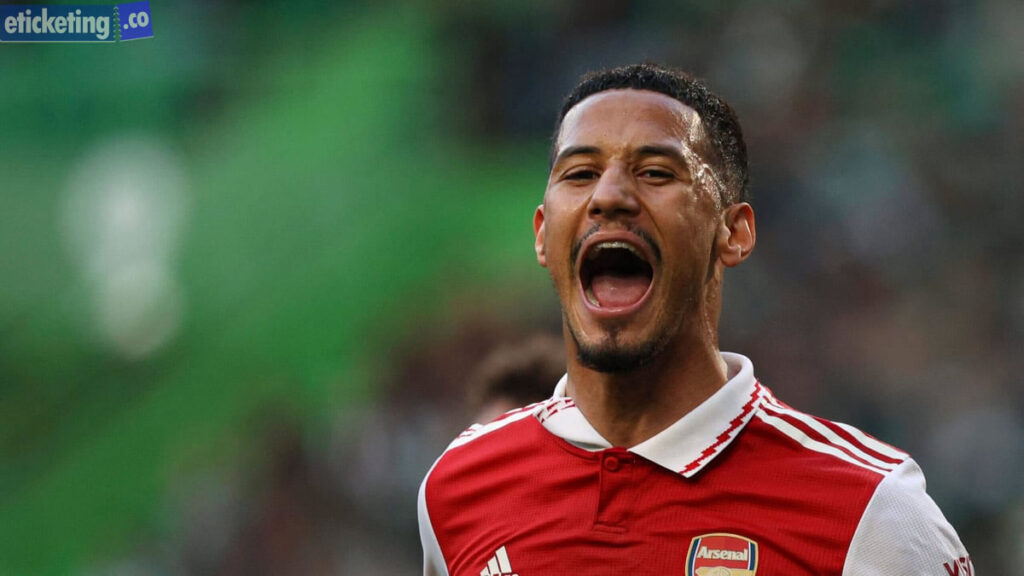 Champions League Final Bantam Football: Let's see who's in form