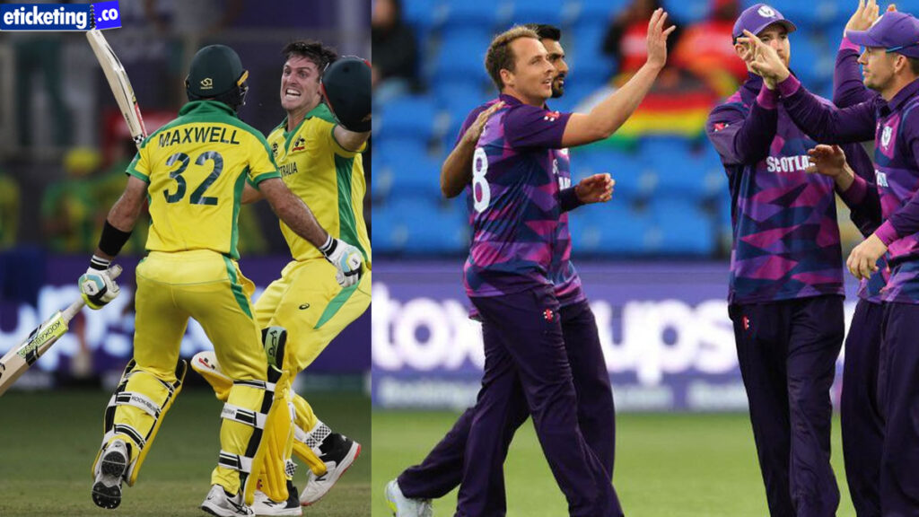 England T20 World Cup: The greatest matches in cricket's history