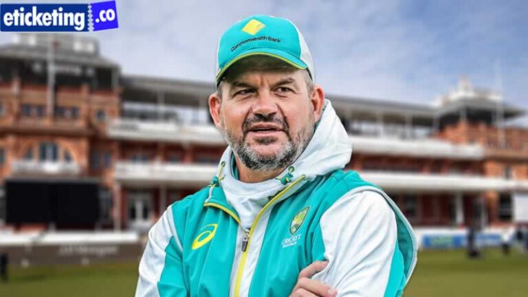 England T20 World Cup up vs circumstances and strong India