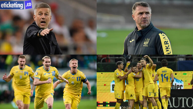 Romania vs Ukraine Tickets: Romania Euro Cup Squad Edward
