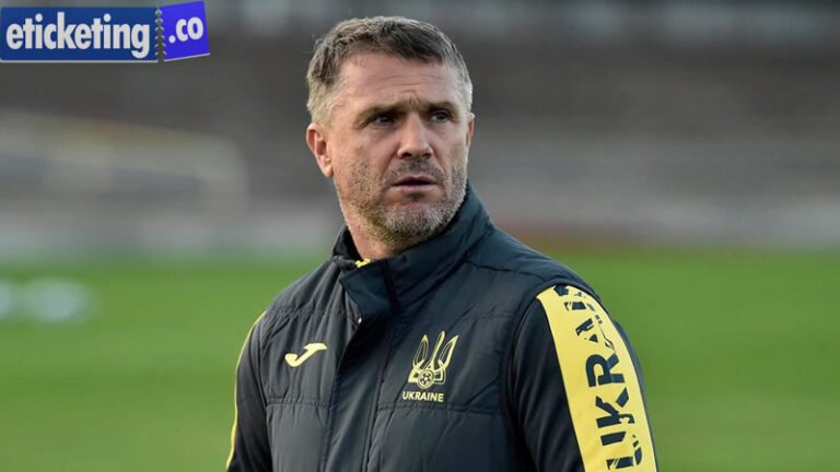 Romania vs Ukraine Tickets: Romania Euro Cup Squad Edward