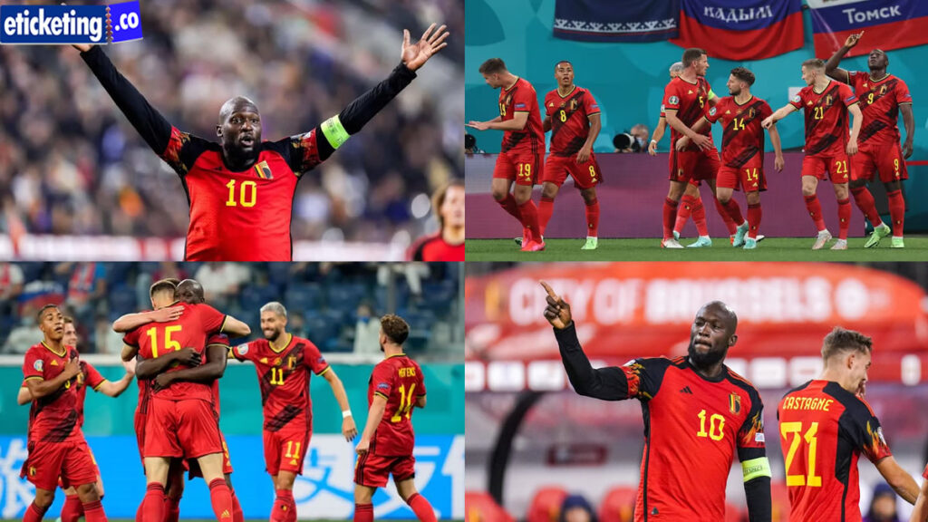 Euro Cup 2024 Prediction Team News and Lineups Preview