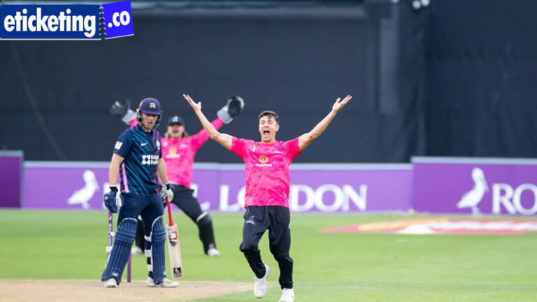 T20 World Cup: Scotland Super Eight spot vs Oman is a viable goal