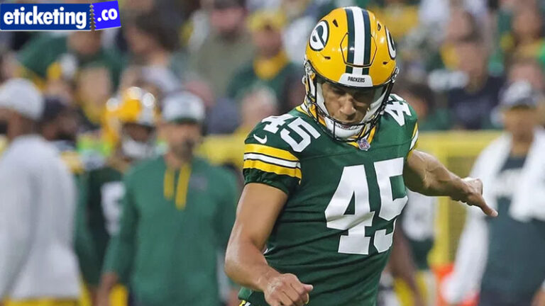 Jaguars vs Bears Tickets Archives - FIFA World Cup Tickets | Soccer ...