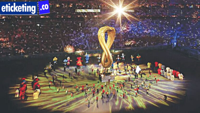 Winter Olympic 2026: Everything You Need to Know About Eileen Gu, SI ...