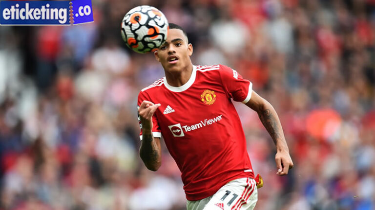 World Cup Tickets: Final draw for FIFA 2026 set for December at Kennedy ...