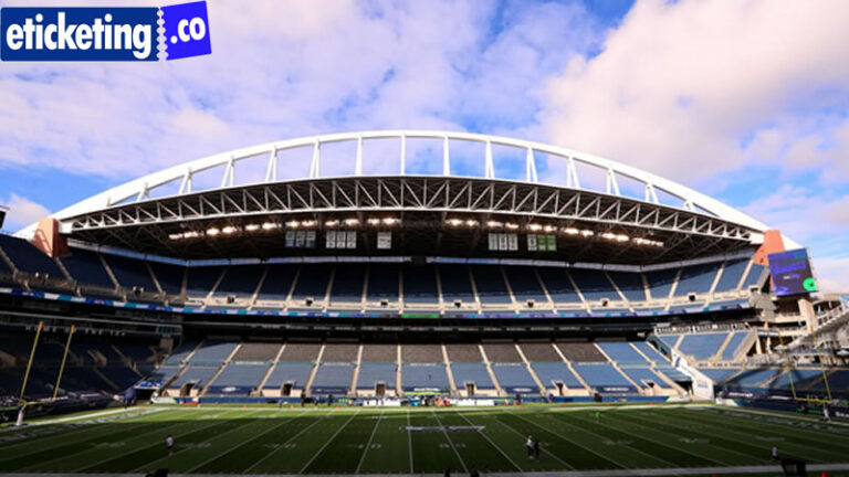 World Cup: Top Things to See & Do in Seattle in FIFA 2026