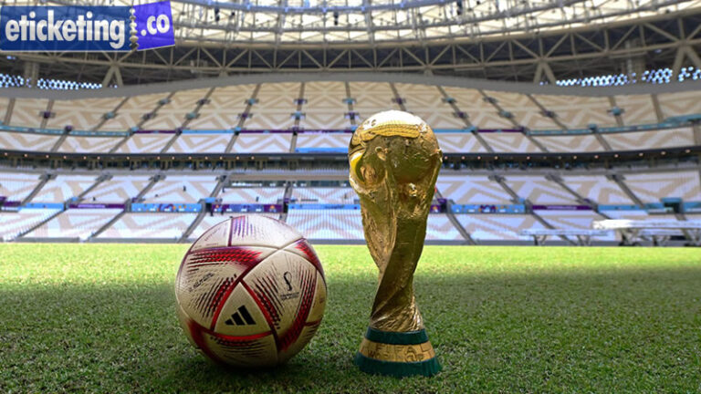 World Cup Qualifiers the Best XI from Rounds 11 and 12