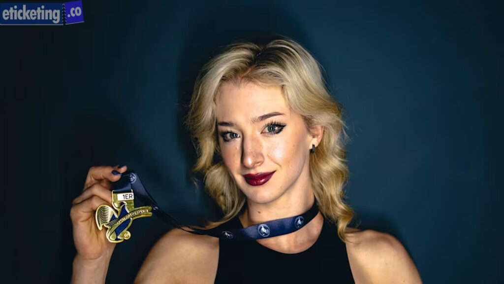 Winter Olympic 2026: Amber Glenn Wins Cup of China to Secure Spot in Grand Prix Final - FIFA ...