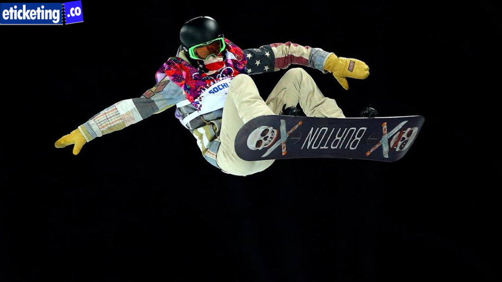 Winter Olympic 2026: Hasegawa, Brookes capture gold at Klagenfurt Big ...