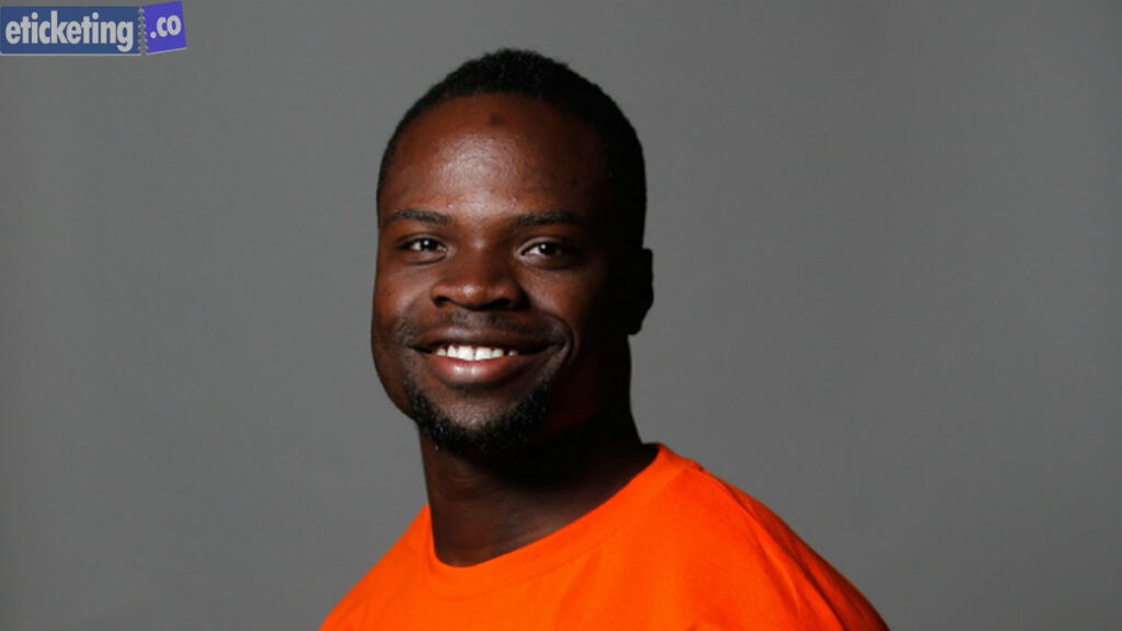 Winter Olympic 2026: Akwasi Frimpong Opening Doors for African Athletes ...