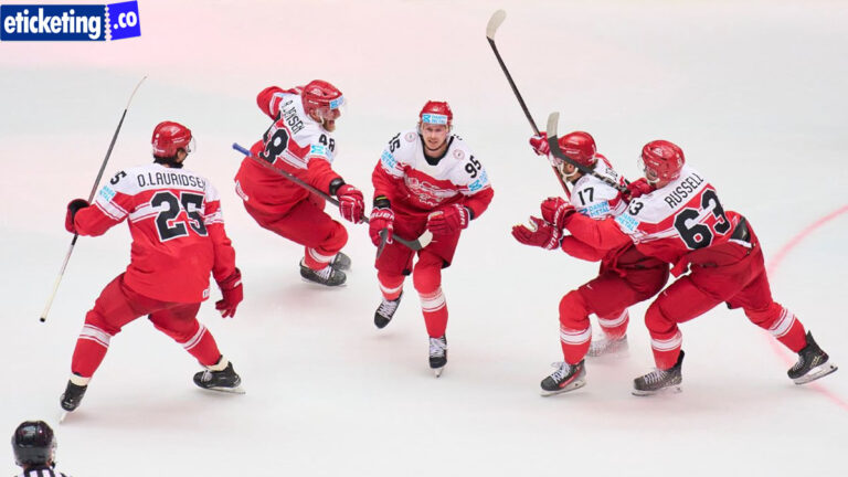 Winter Olympic 2026: Canada loses, U.S. reaches semifinals at Olympic ...