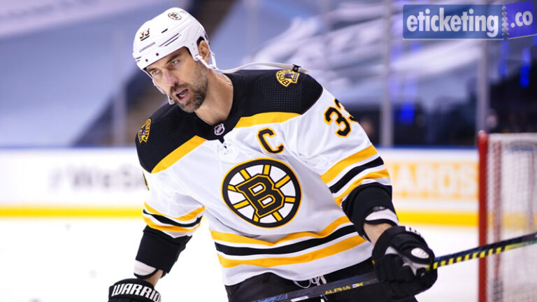 Winter Olympic 2026: Zdeno Chara’s Legendary Olympic Ice Hockey Career ...