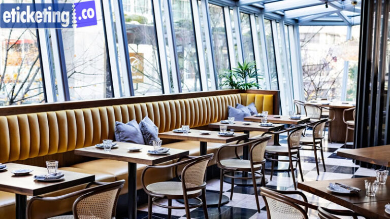 FIFA 2026 Hospitality: Park Hyatt Expands in Canada for Guests