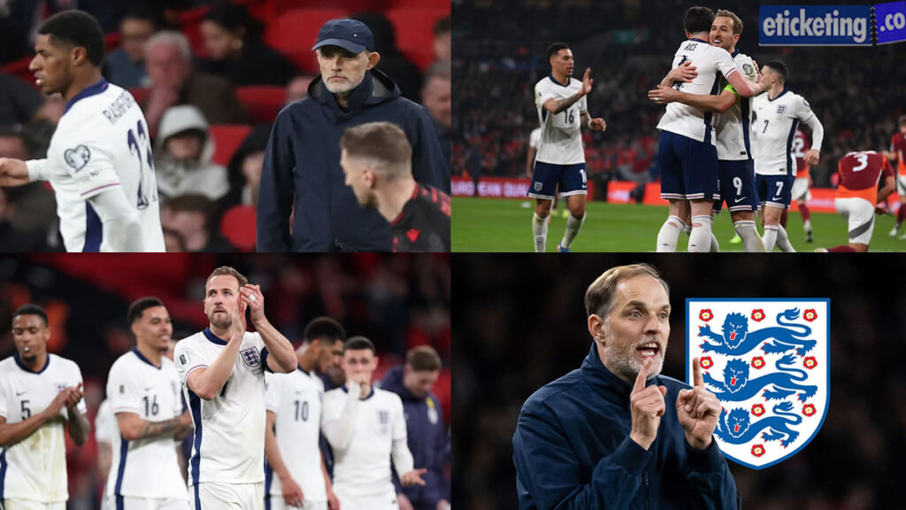 England FIFA World Cup Tickets: England Football News Updates,