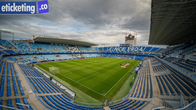 World Cup Tickets: FIFPro Sounds Alarm over Extreme Conditions at FIFA ...