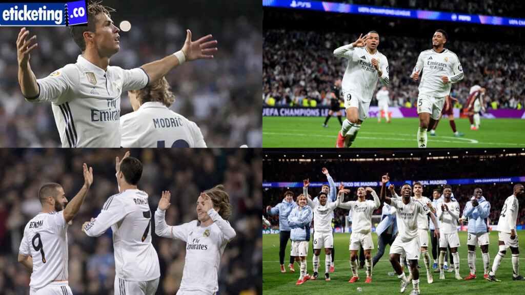 Champions League Final 2026: The UCL Final and the New Era of