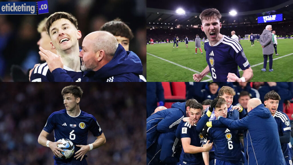 Scotland Vs Morocco Tickets Kieran Tierney Calls Scotland World Cup scotland-vs-morocco-tickets-kieran-tierney-calls-scotland-world-cup