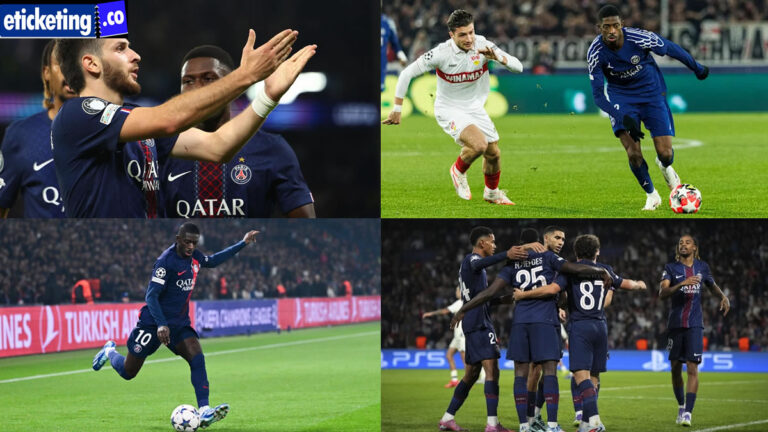 Champions League Final 2026: Chasing Legacy and Dominance,