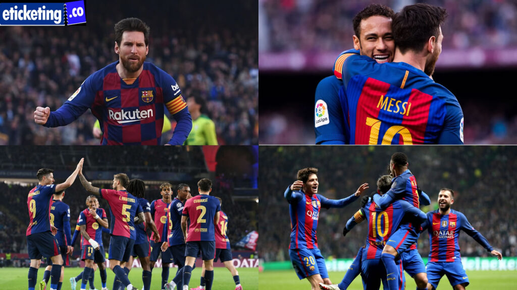 Champions League Final 2026: the Structure Becomes Survival