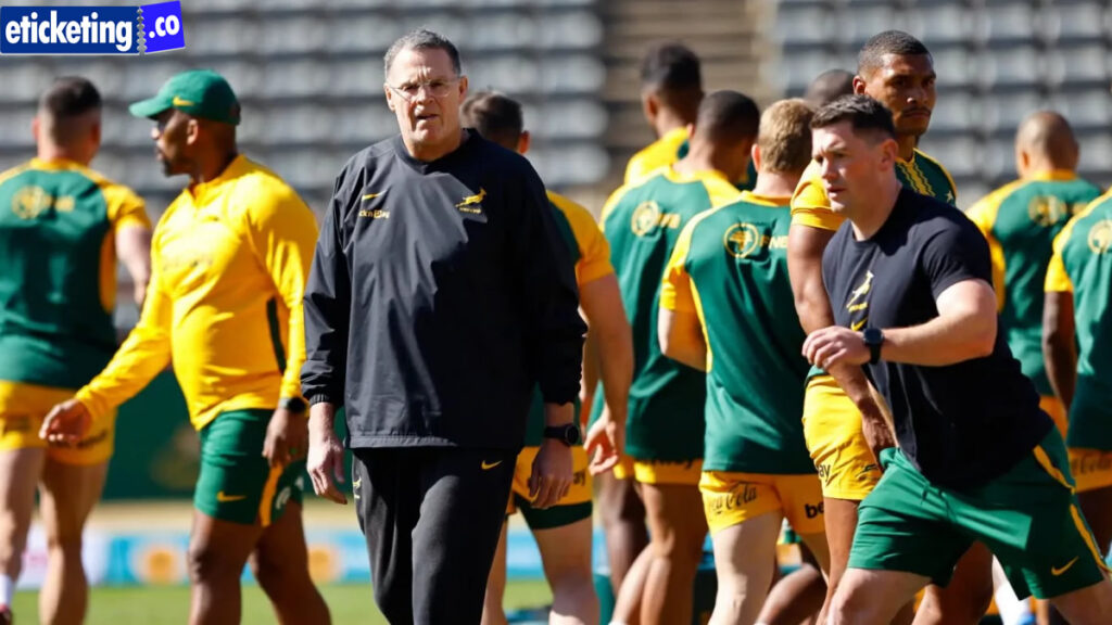 Rugby World Cup 2027: Erasmus Australia Rugby World Cup previews Boks ...
