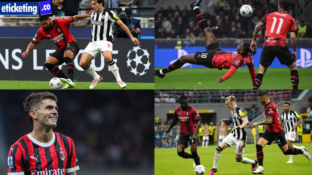 Champions League Final 2026: The Arctic Circle to Budapest,