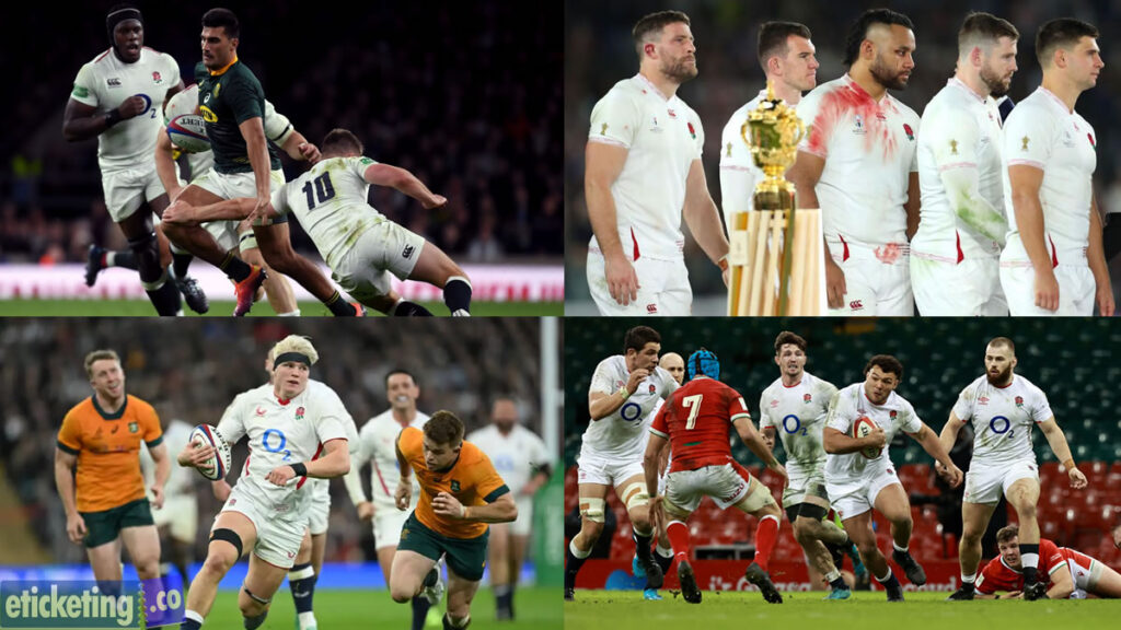 Rugby World Cup 2027: Last thing on the list Williamson wants Rugby ...