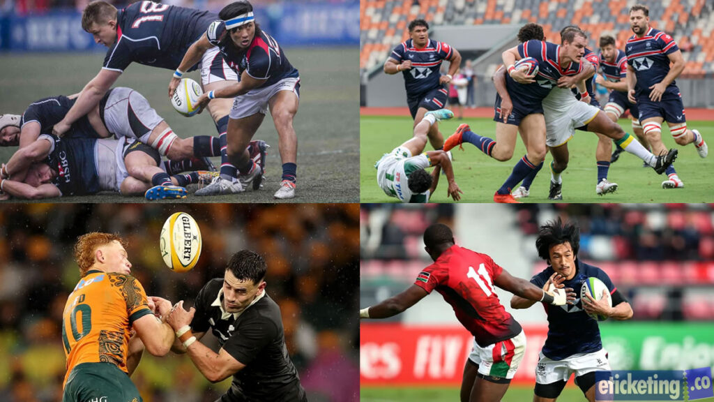 Rugby World Cup 2027: Rugby World Cup looms large as Hong Kong aims to ...