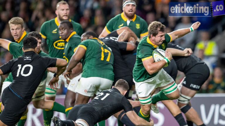 Rugby World Cup 2027: Springboks legend claims only three teams can win ...