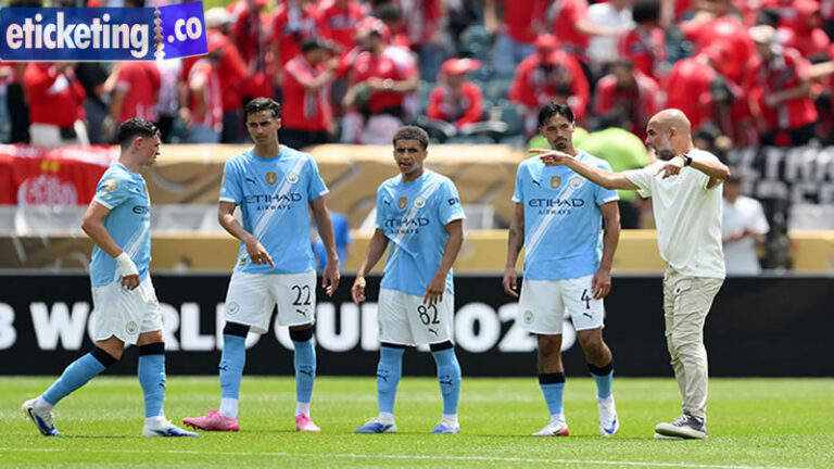 FA Cup Final 2026 Bolus: Match Officials Confirmed for the