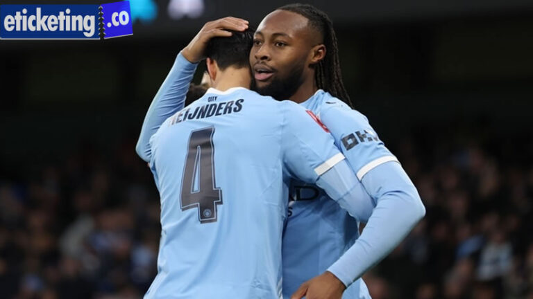FA Cup Final 2026 Bolus: Match Officials Confirmed for the