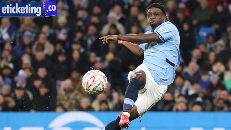 FA Cup Final 2026 Bolus: Match Officials Confirmed for the