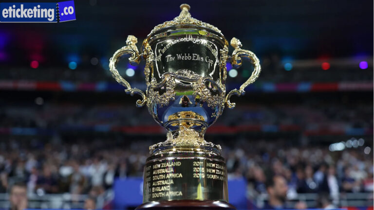 Big Stars Changing Teams for Rugby World Cup 2027 - FIFA World Cup ...